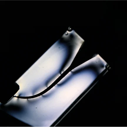 XP-endo Rise – FKG Dentaire